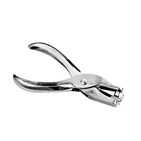 Perforadoras – Suplidora Renma, S.R.L.